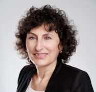 Notre histoire | CPCU